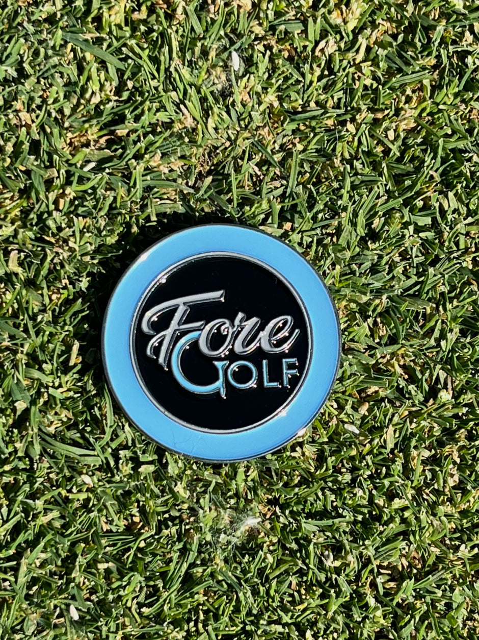 Accessories – Fore Golf Apparel