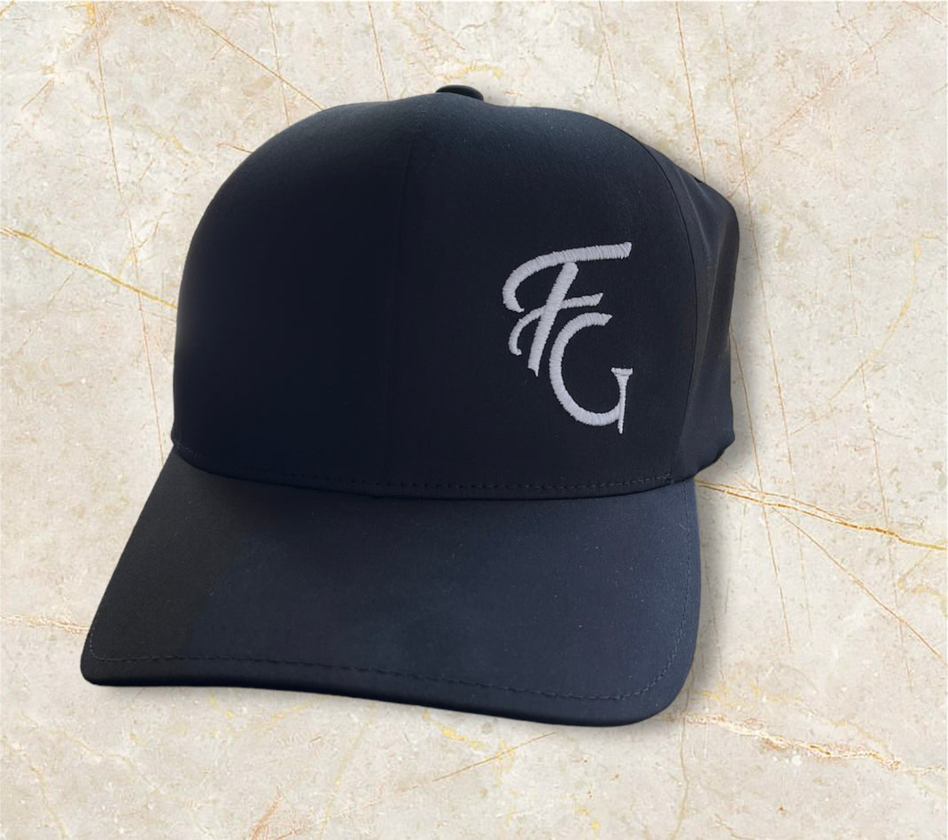 Welcome to Fore Golf!!! – Fore Golf Apparel