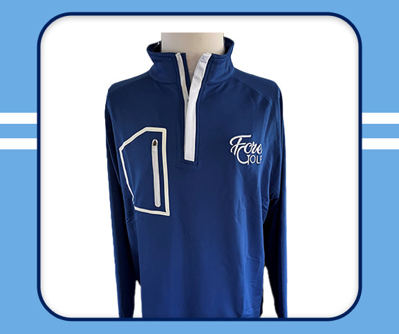 Welcome to Fore Golf – Fore Golf Apparel
