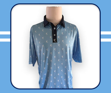 Welcome to Fore Golf!!! – Fore Golf Apparel