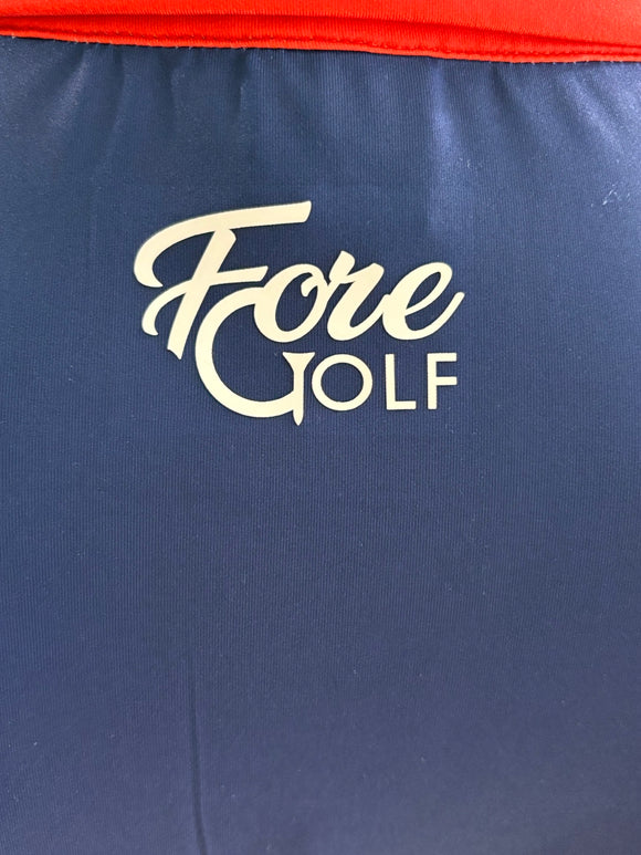 Welcome to Fore Golf – Fore Golf Apparel