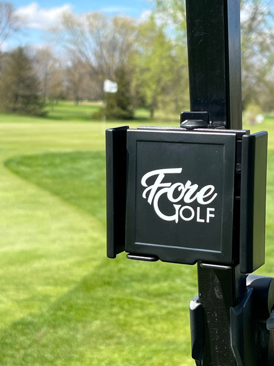 Accessories – Fore Golf Apparel