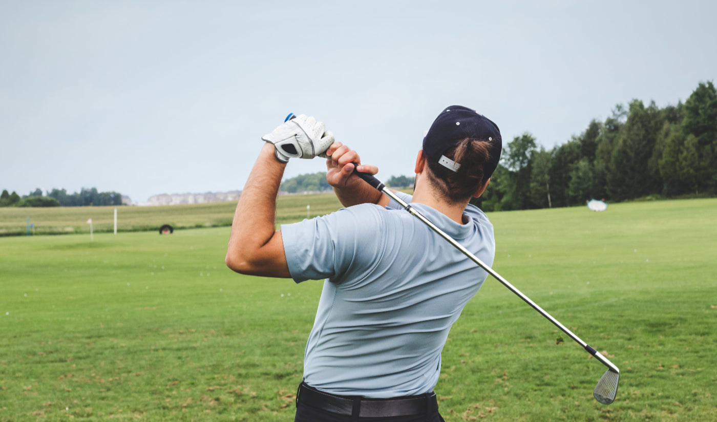 Welcome to Fore Golf – Fore Golf Apparel